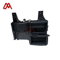 China 8-97174733-6 Heater Unit 8971747336 for ISUZU NKR55 100P 4JB1 for sale