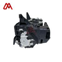 China 8-97174733-6 Heater Unit 8971747336 for ISUZU NKR55 100P 4JB1 for sale