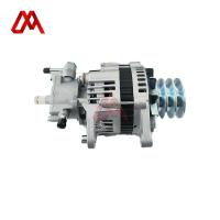 China 8-97351572-0 8-97175390-0 Alternator Assembly 8973515720 8971753900 Suitable for ISUZU XD 4HG1 4HF1 4HE1 for sale