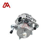 China 8-97351572-0 8-97175390-0 Alternator Assembly 8973515720 8971753900 Suitable for ISUZU XD 4HG1 4HF1 4HE1 for sale