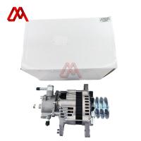 China 8-97351572-0 8-97175390-0 Alternator Assembly 8973515720 8971753900 Suitable for ISUZU XD 4HG1 4HF1 4HE1 for sale