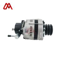 China 8-97351572-0 8-97175390-0 Alternator Assembly 8973515720 8971753900 Suitable for ISUZU XD 4HG1 4HF1 4HE1 for sale