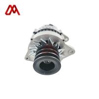 China 8-97351572-0 8-97175390-0 Alternator Assembly 8973515720 8971753900 Suitable for ISUZU XD 4HG1 4HF1 4HE1 for sale