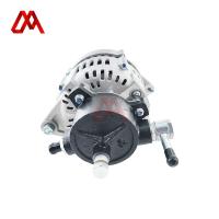 China 8-97351572-0 8-97175390-0 Alternator Assembly 8973515720 8971753900 Suitable for ISUZU XD 4HG1 4HF1 4HE1 for sale