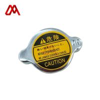 China 8-97182935-0 8971829350 8-97182-935-0 Radiaotor Cover for ISUZU TFR 100P 600P for sale