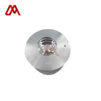 China 8-97176657-1 8971766571 PISTON 8-97183666-0 8971836660 for ISUZU NPR71 NQR71 4HG1 for sale