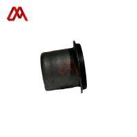 China 8-97184699-1 8-94118588-1 Rear Spring Bushing 8971846991 8941185881 Suitable for ISUZU NKR55 4JB1 for sale