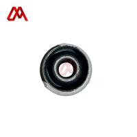 China 8-97184699-1 8-94118588-1 Rear Spring Bushing 8971846991 8941185881 Suitable for ISUZU NKR55 4JB1 for sale