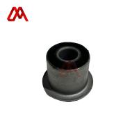 China 8-97184699-1 8-94118588-1 Rear Spring Bushing 8971846991 8941185881 Suitable for ISUZU NKR55 4JB1 for sale