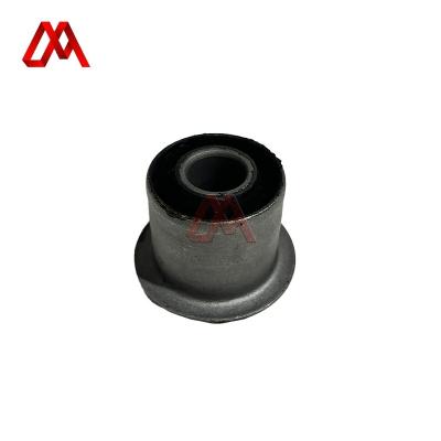 China 8-97184699-1 8-94118588-1 Rear Spring Bushing 8971846991 8941185881 Suitable for ISUZU NKR55 4JB1 for sale