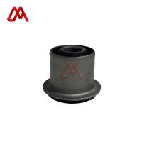 China 8-97184699-1 8-94118588-1 Rear Spring Bushing 8971846991 8941185881 Suitable for ISUZU NKR55 4JB1 for sale