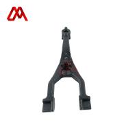 China 8-97187936-0 8-97045138-0 Clutch Shift Fork 8971879360 8970451380 Suitable for ISUZU UBS26 NKR NPR 6VE1 for sale
