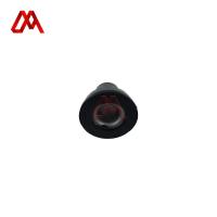 China 8-97190120-0 Outer Head Cover Mounting Rubber 8971901200 Suitable for ISUZU FRR for sale