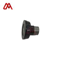 China 8-97190120-0 Outer Head Cover Mounting Rubber 8971901200 Suitable for ISUZU FRR for sale