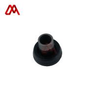 China 8-97190120-0 Outer Head Cover Mounting Rubber 8971901200 Suitable for ISUZU FRR for sale