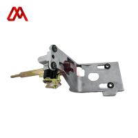 China 8-97204505-0 Change Lever Bracket 8972045050 Suitable for ISUZU NPR66 for sale