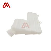 China 8-97210844-0 8-98178177-0 Radiator Surge Tank 8972108440 8981781770 Suitable for ISUZU NKR NPR 4HE1 4JB1 for sale