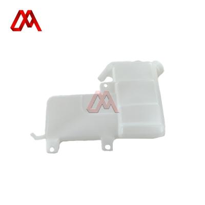 China 8-97210844-0 8-98178177-0 Radiator Surge Tank 8972108440 8981781770 Suitable for ISUZU NKR NPR 4HE1 4JB1 for sale