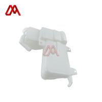 China 8-97210844-0 8-98178177-0 Radiator Surge Tank 8972108440 8981781770 Suitable for ISUZU NKR NPR 4HE1 4JB1 for sale