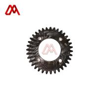 China Timing Gear 8972121970 8-97212197-0 for ISUZU NPR 4HF1 for sale