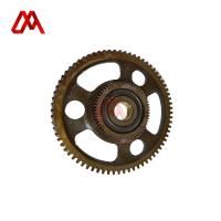 China Timing Gear 8972121970 8-97212197-0 for ISUZU NPR 4HF1 for sale