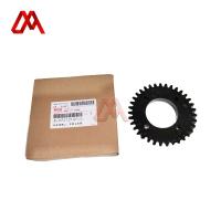 China Timing Gear 8972121970 8-97212197-0 for ISUZU NPR 4HF1 for sale