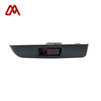 China 8-98075446-0 8-97214399-0 Power Window Switch 8980754460 8972143990 Suitable for ISUZU NPR66 4HF1 for sale