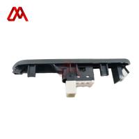 China 8-98075446-0 8-97214399-0 Power Window Switch 8980754460 8972143990 Suitable for ISUZU NPR66 4HF1 for sale