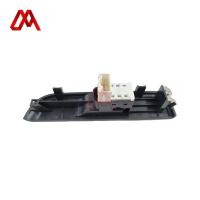 China 8-98075446-0 8-97214399-0 Power Window Switch 8980754460 8972143990 Suitable for ISUZU NPR66 4HF1 for sale