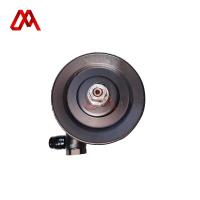 China Power Steering Pump 8-97247061-0 8972470610 for ISUZU NKR 100P 600P 4JB1 for sale