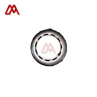 China 8-97253102-1 8972531021 Mainshaft Needle Bearing Suitable For ISUZU NKR NPR MYY5T 4HG1 for sale
