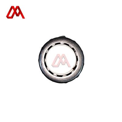 China 8-97253102-1 8972531021 Mainshaft Needle Bearing Suitable For ISUZU NKR NPR MYY5T 4HG1 for sale