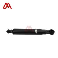 China 8-97253617-0 8-98381015-0 Front Shock Absober Assembly 8972536170 8983810150 Suitable for ISUZU NPR 4HF1 for sale