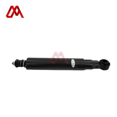 China 8-97253617-0 8-98381015-0 Front Shock Absober Assembly 8972536170 8983810150 Suitable for ISUZU NPR 4HF1 for sale
