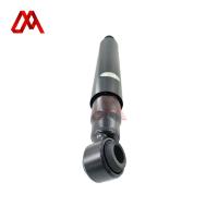 China 8-97253617-0 8-98381015-0 Front Shock Absober Assembly 8972536170 8983810150 Suitable for ISUZU NPR 4HF1 for sale