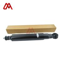 China 8-97253617-0 8-98381015-0 Front Shock Absober Assembly 8972536170 8983810150 Suitable for ISUZU NPR 4HF1 for sale
