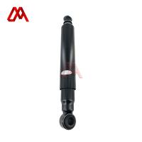 China 8-97253617-0 8-98381015-0 Front Shock Absober Assembly 8972536170 8983810150 Suitable for ISUZU NPR 4HF1 for sale