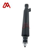 China 8-97253618-0 8-98380950-0 FRONT SHOCK ABSORBER ASSEMBLY 8972536180 8983809500 for ISUZU NPR 4HF1 for sale