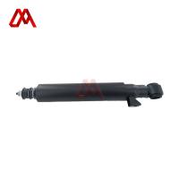 China 8-97253618-0 8-98380950-0 FRONT SHOCK ABSORBER ASSEMBLY 8972536180 8983809500 for ISUZU NPR 4HF1 for sale