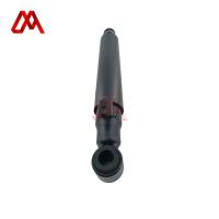 China 8-97253618-0 8-98380950-0 FRONT SHOCK ABSORBER ASSEMBLY 8972536180 8983809500 for ISUZU NPR 4HF1 for sale