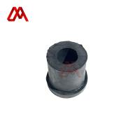 China 8983350390 8972543870 Sub Spring Rubber 8-97254387-0 8-98335039-0 Suitable for ISUZU NKR NPR for sale