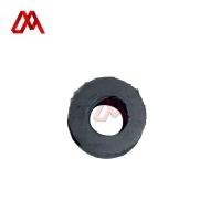 China 8983350390 8972543870 Sub Spring Rubber 8-97254387-0 8-98335039-0 Suitable for ISUZU NKR NPR for sale