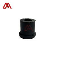 China 8983350390 8972543870 Sub Spring Rubber 8-97254387-0 8-98335039-0 Suitable for ISUZU NKR NPR for sale
