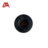 China 8983350390 8972543870 Sub Spring Rubber 8-97254387-0 8-98335039-0 Suitable for ISUZU NKR NPR for sale