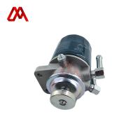 China 8-97287518-0 8972875180 Fuel Filter Assembly Suitable for ISUZU D-MAX TFR TFS 4JH1 for sale