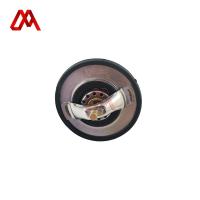 China 8-97300790-2 8-97300789-0 Thermostat 8973007902 8973007890 Suitable for ISUZU NPR66 4HF1 for sale