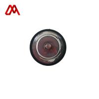China 8-97300790-2 8-97300789-0 Thermostat 8973007902 8973007890 Suitable for ISUZU NPR66 4HF1 for sale