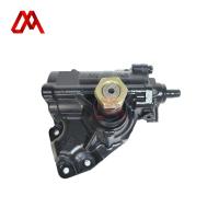 China 8-98251948-0 8-97305047-8 Steering Unit 8982519480 8973050478 Suitable For ISUZU NPR NQR75 4HK1 for sale