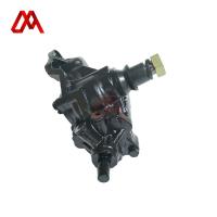 China 8-98251948-0 8-97305047-8 Steering Unit 8982519480 8973050478 Suitable For ISUZU NPR NQR75 4HK1 for sale