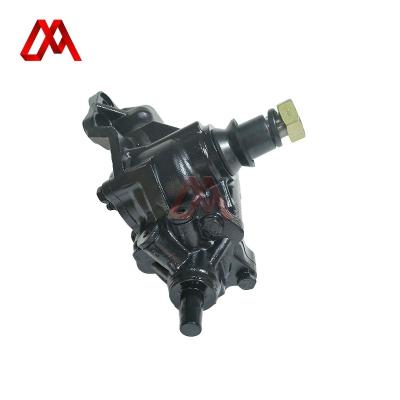 China 8-98251948-0 8-97305047-8 Steering Unit 8982519480 8973050478 Suitable For ISUZU NPR NQR75 4HK1 for sale